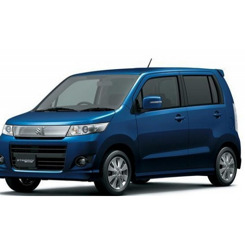 Maruti Stingray Diesel Car Colours | 2 Maruti Stingray Diesel Colors ...