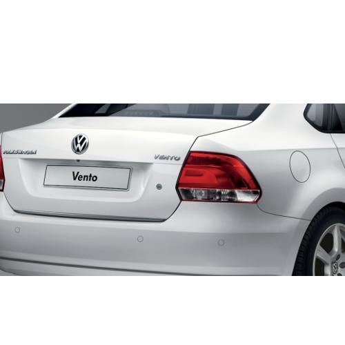 Volkswagen Vento Price, Review, Pictures, Specifications & Mileage in India