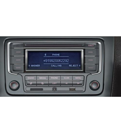 Volkswagen Vento Price, Review, Pictures, Specifications & Mileage in India