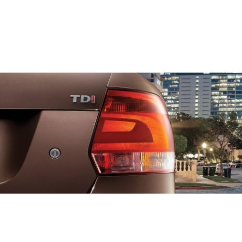 Volkswagen Vento Price, Review, Pictures, Specifications & Mileage in India