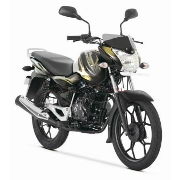 Bajaj Discover 100 M In India | Specification | Prices | Vicky.in