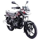 Bajaj Discover 150 In India | Specification | Prices | Vicky.in