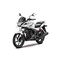 Hero Ignitor Wallpapers | Hero Ignitor Bike wallpaper | Vicky.in