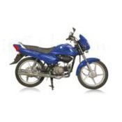 Hero Honda Splendor Nxg Pictures | Hero Honda Splendor Nxg Images and ...