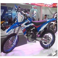 TVS Apache RTR 300 FX Wallpapers | TVS Apache RTR 300 FX Bike wallpaper ...