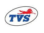 TVS Bikes Price List in Kolkata | Ex-Showroom Prices of TVS Bikes ...