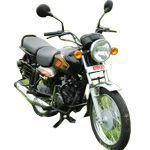 TVS Max 4R Wallpapers | TVS Max 4R Bike wallpaper | Vicky.in