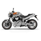 Yamaha MT 01 | Yamaha MT 01 price | MT 01 reviews | Vicky.in