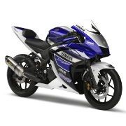 Yamaha R25 | Yamaha R25 price | R25 reviews | Vicky.in