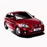 Hyundai Verna Transform Car Colours | 2 Hyundai Verna Transform Colors ...