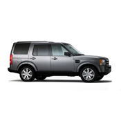 Land Rover Discovery Car Colours | 2 Land Rover Discovery Colors ...