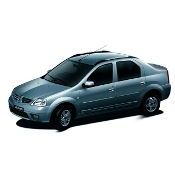 Mahindra Verito CS Price, Review, Pictures, Specifications & Mileage in ...