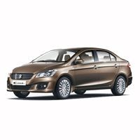 Maruti Ciaz Mileage In India | Ciaz Average | Ciaz Fuel Efficiency and ...