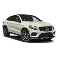 Mercedes Benz GLE Price, Review, Pictures, Specifications & Mileage in ...