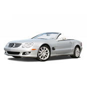Mercedes Benz SLC Price, Review, Pictures, Specifications & Mileage in ...