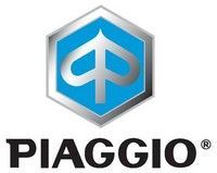 Piaggio Cars Cars in India, 2026 Piaggio Cars Car Price List, Upcoming ...