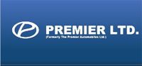 Premier Cars in India, 2026 Premier Car Price List, Upcoming Models