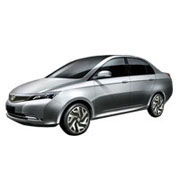 Tata Manza Hybrid Car Features | Interior and Exterior Features of ...