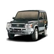Tata Sumo Victa Specifications | Specs of Tata Sumo Victa | Sumo Victa ...
