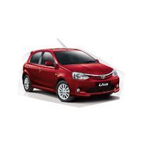 Toyota Liva Diesel Price, Review, Pictures, Specifications & Mileage in ...