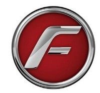 Force Motors Price List in India | Force Motors Trucks Price | Ex ...