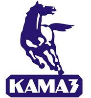 Kamaz Price List in India | Kamaz Trucks Price | Ex-Showroom Prices of ...