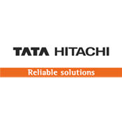 Tata Hitachi Excavators Price List in India | Ex-Showroom Prices of ...