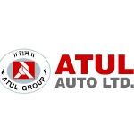 Atul Auto Mileage | Mileage of Atul Auto Truck | Fuel Economy | Vicky.in