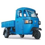 Bajaj RE 600 Colours in India | Bajaj RE 600 colors | Vicky.in