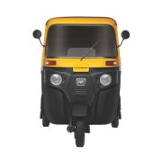Bajaj Compact 2S Pictures | Bajaj Compact 2S Images and Photos in ...