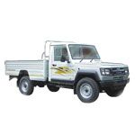 Force Trax Colours in India | Force Trax colors | Vicky.in