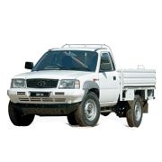 Tata 207 Ex Colours in India | Tata 207 Ex colors | Vicky.in