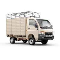 Tata Ace EX BS IV Pictures | Tata Ace EX BS IV Images and Photos in ...