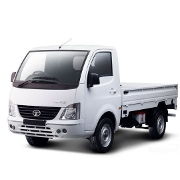 Tata Super Ace Colours in India | Tata Super Ace colors | Vicky.in