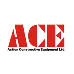 Ace Tractors Price List in India | Ace Tractors Price in Delhi | Vicky.in