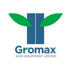Gromax Tractors Price List in India | Gromax Tractors Price in Delhi ...