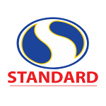 Standard Tractors Price List in India | Standard Tractors Price in ...