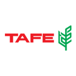 Tafe and Massey Ferguson Tractors Price List in India | Tafe and Massey ...